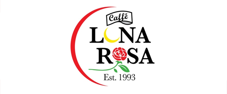 Caff Luna Rosa Earns Prestigious TripAdvisor Certificate Of caff-luna-rosa-earns-prestigious-tripadvisor-certificate-of